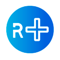 Recovery Plus - Pasa al siguiente nivel - Fisiomarket