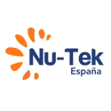 Nutek – Fisiomarket